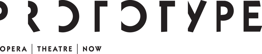 PROTOTYPE Festival - KiWi Productions
